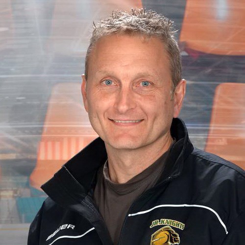 2014-2015 > U12 (Minor Peewee) > Minor Peewee AA Green > Roster > Team ...